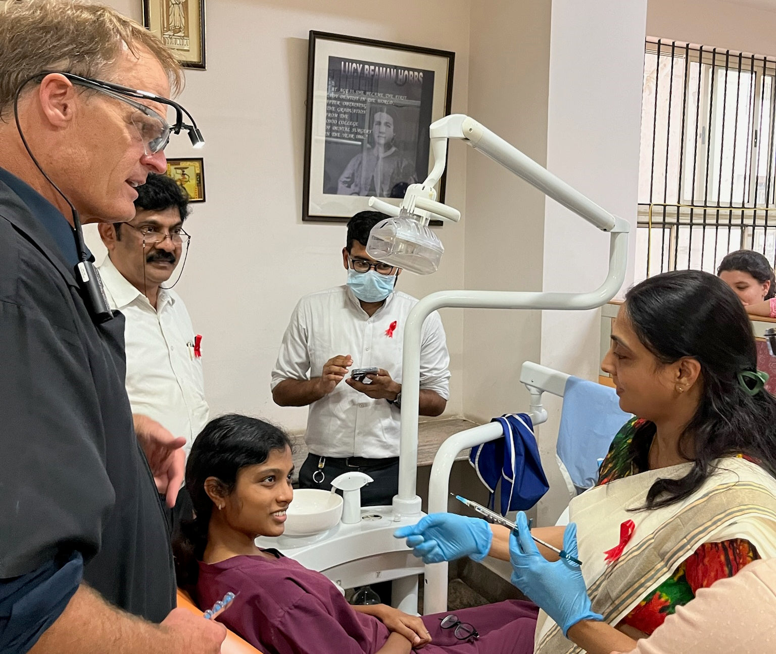 HOW IT WORKS – TuttleNumbNow